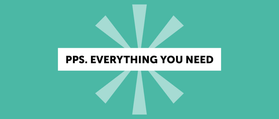 PPS. Digital Printing GmbH | Finest Digital Printing Company
